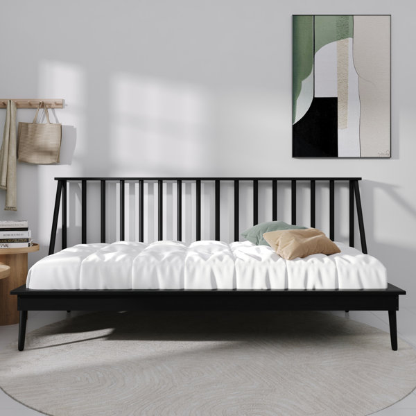 Petite daybed store